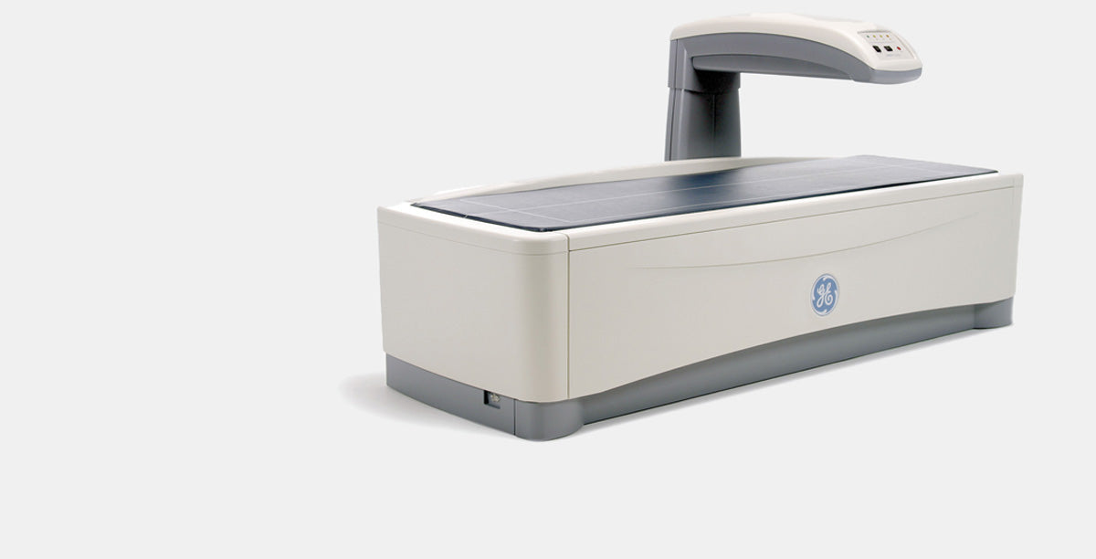THE GE DEXA – DEXA SCAN NEAR ME